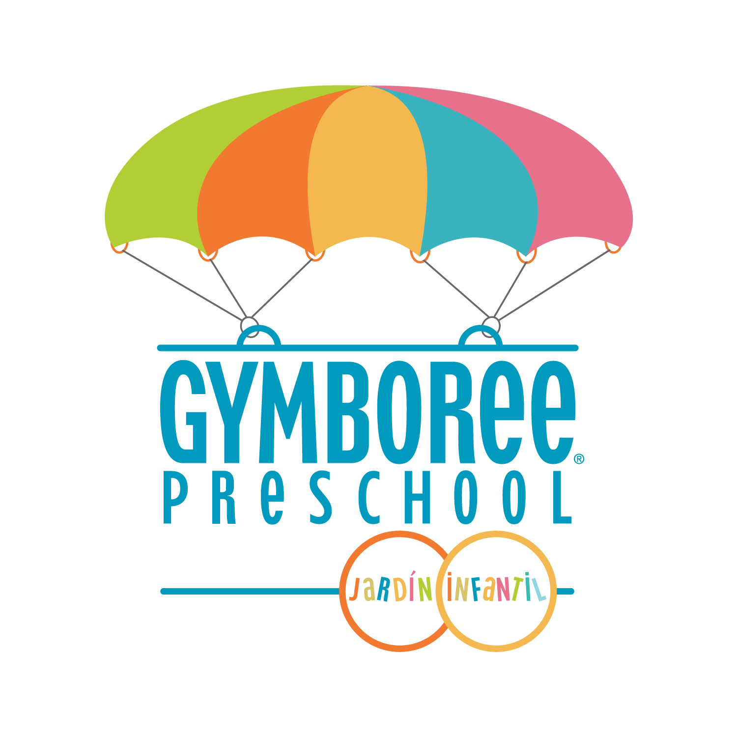 Priorizándonos para Ser Verdaderas Súper Mamás - Jardín Infantil ...